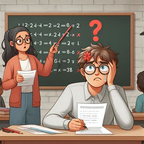 Confessions Of A Data Scientist The Ai Mistakes That Almost Cost Me My Job By Fahmi Adam Mba