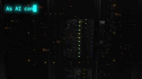 Nicole Smith On Linkedin Ai In Society A Cautionary Tale