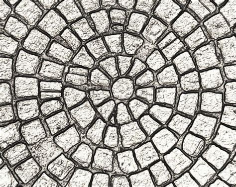 Tim Holtz Sizzix Multi Level 3d Texture Fades Embossing Etsy