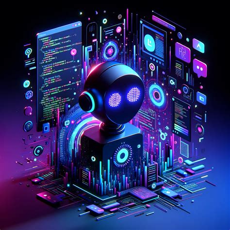construire un rag en php avec la doc de symfony llphant et openai