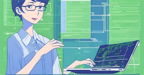 A Complete Guide To Singly And Doubly Linked Lists In Javascript