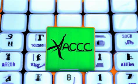 Jago Excel Kombinasi Keyboard Dan Rumus Mas Sugeng