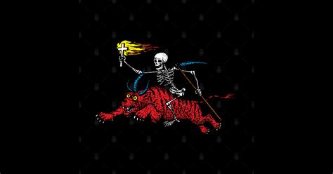 Hellcat Russian Prison Tattoo Tattoo Sticker Teepublic