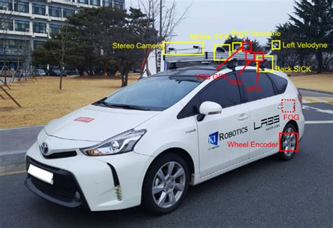 Swf Msckf Based Visual Wheel Odometry 轮速视觉融合里程计 知乎