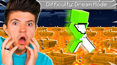 Prestonplayz Minecraft