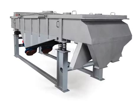 Worm Composting Sieving Machine Dahan Vibration Machinery Co Ltd