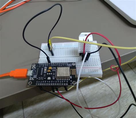 Github Pamelatagaprojeto Iot