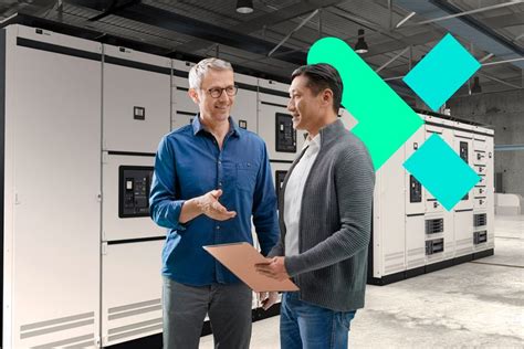 White Paper Condition Monitoring Global