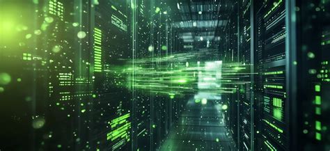 Advanced Strategies For Implementing Database Devops At Scale Dbmaestro