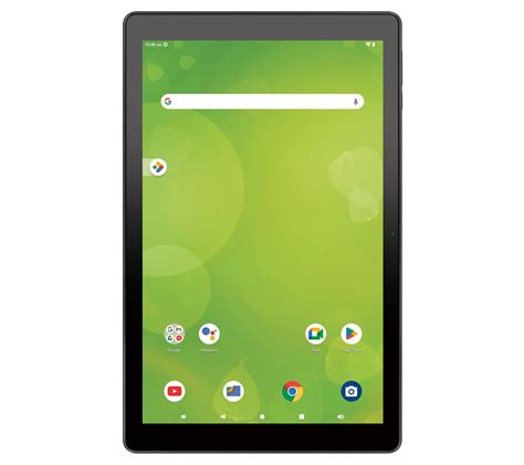 Zeki Octo Core Tablet QVC Com