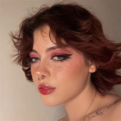 Angelicareed Find Angelicareed Onlyfans Linktree