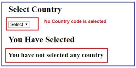Angular NgSwitch Directive With Example Dot Net Tutorials