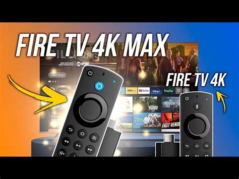 Firestick Tv Downloader Code