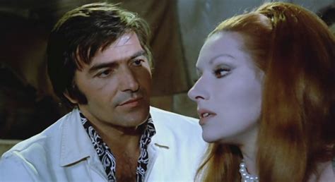Cinemascope Una Mirada Al 7mo Arte Gattaca No Existe El Gen Del