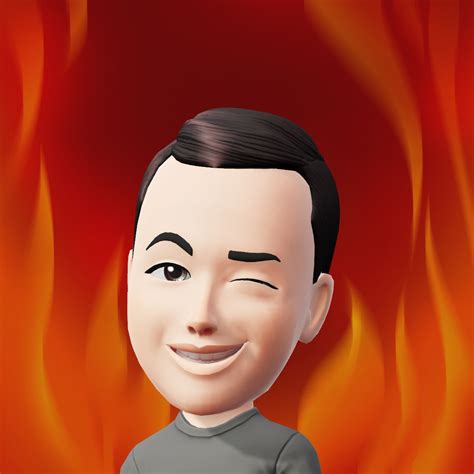 Dark Hail Chaq Mol Who Turns 60 Today Lets Raise Our Horns To Chaq