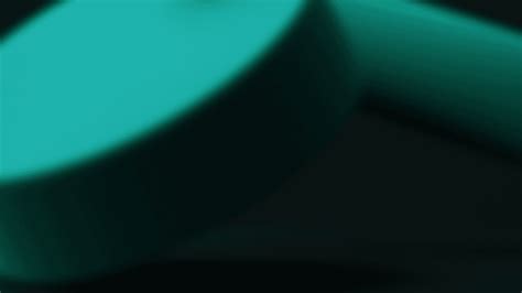 unity grow：移动应用营销与增长解决方案 unity