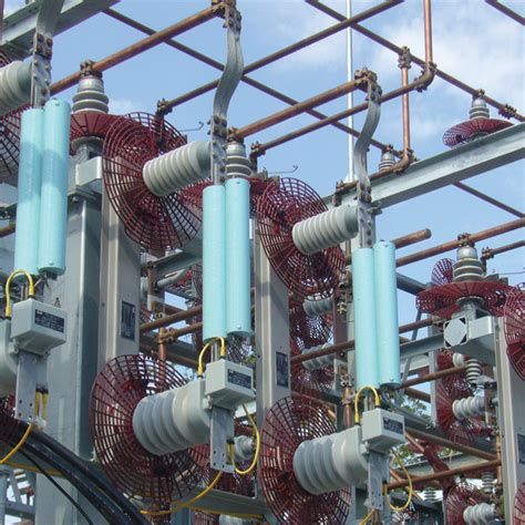 Current Limiting Protector CSE Uniserve Australia