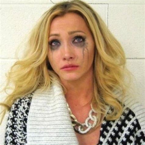 These Girls Are Too Cute For Their Mugshots 47 Pics
