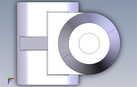 第二部分12 catia 模型图纸免费下载 懒石网