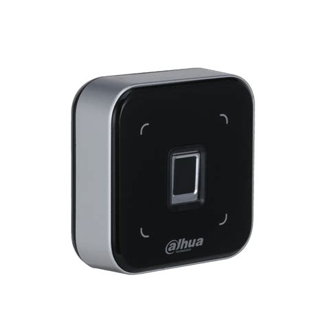 Shop Dahua Online In Australia Crk Security