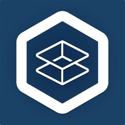 Syntax Admin Lite Full Modular Command System Easy Setup Updated