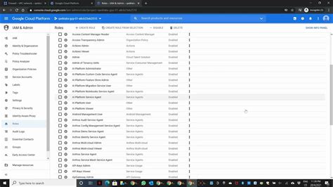 Pca Prep Deploy A Compute Instance With A Remote Startup Script Youtube