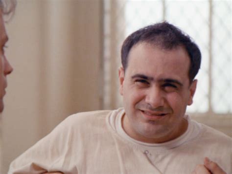 My Favorite Danny Devito Line Ever R Funny