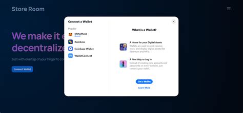Github Ashikmuezza Storeroom The Concept Behind Storeroom Is To Make Simpler And More