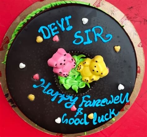 Devi Prasad Panigrahi On Linkedin August 4th Was My Last Working Date At Aabsys It Its