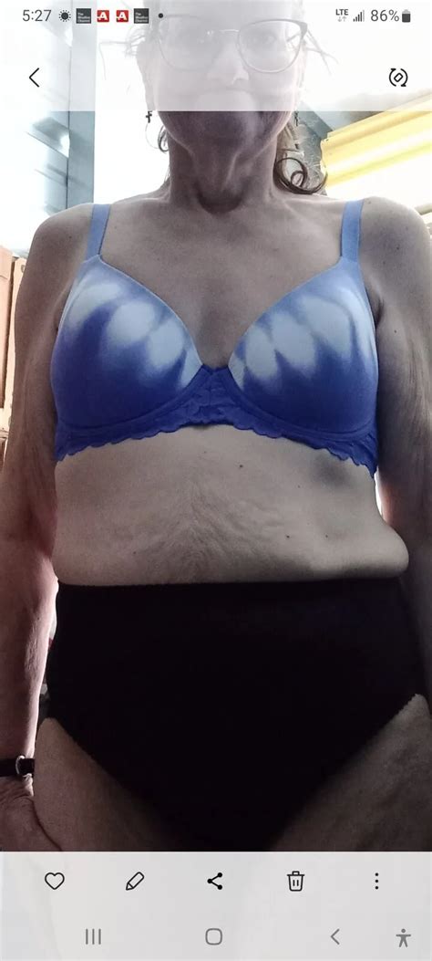 Lilacs Best For BF Sengles Take One Take Two Soon 15 Pics XHamster