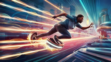 How Fast Is Cox Panoramic WiFi