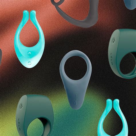 Of The Most Expensive Sex Toys To Ever Exist Glamour