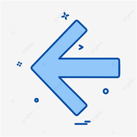 Arrow Design Vector Art Png Arrows Icon Design Vector Button Technology Icons Png Image For