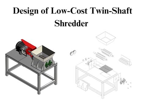 Create Precise 3d Models And Technical Drawings Using Solidworks By