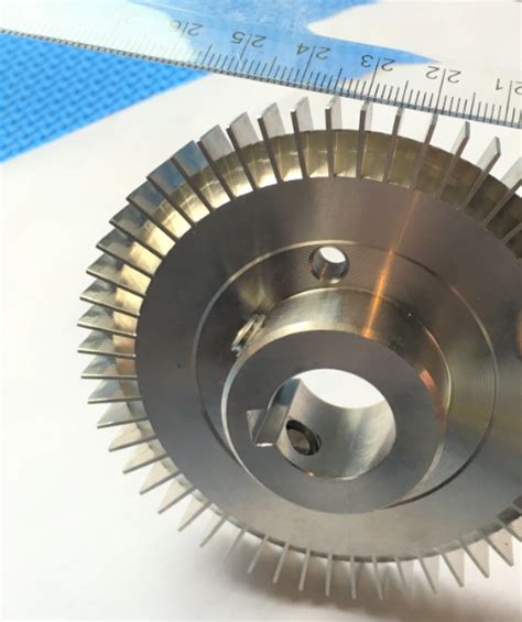 Nikuni Pumps And Parts Tagged Nikuni Pump Parts Cnp Water Online Store