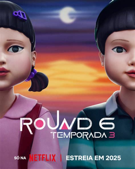 ‘round 6 criador revela que gi hun teria um desfecho diferente cinepop
