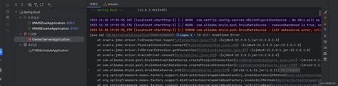 连接oracle报 错误 Undefined Errororcale 连接io Undefined Csdn博客
