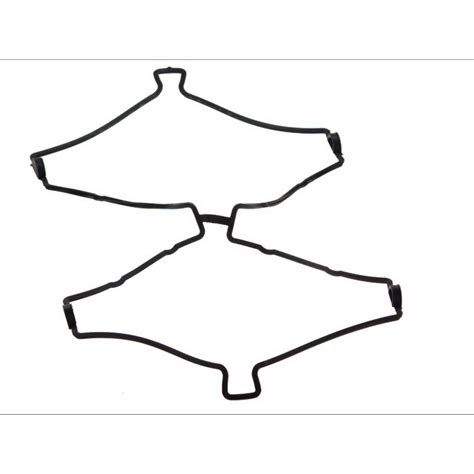 TĚSNĚNÍ VÍKA VENTILU S410485015014 YAMAHA