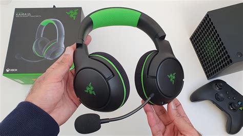 Razer Headset Setup Configuring Your Headset On Pc