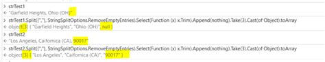Need Some Clarification Of Error Handling From Excel Column Values