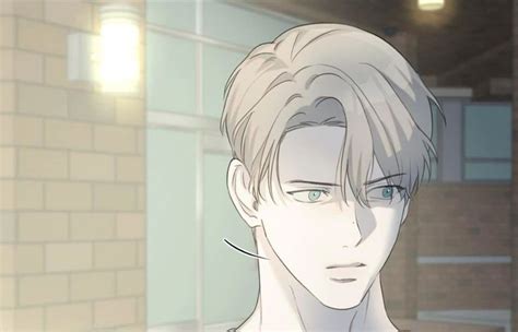 Pin de Yến Lê en Nerd Project