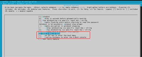 启动开发指南 Bianbu Linux 进迭时空开发者社区