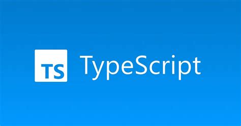Typescript デコレータ完全攻略:メタプログラミングの威力を解放する 記事 とあるクリエイターのエンジニアブログ T Typescript デコレータ完全攻略:メタプログラミングの威力を解放する 記事 とあるクリエイターのエンジニアブログ T
