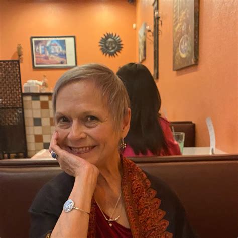 Signs Of Life Through My Eyes Lynda Wright Photographer And Artist Raleigh Nc