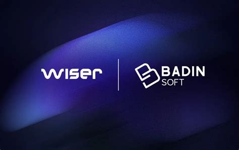 Bulgarias Wiser Technology Acquires Serbias Badin Soft Southeast