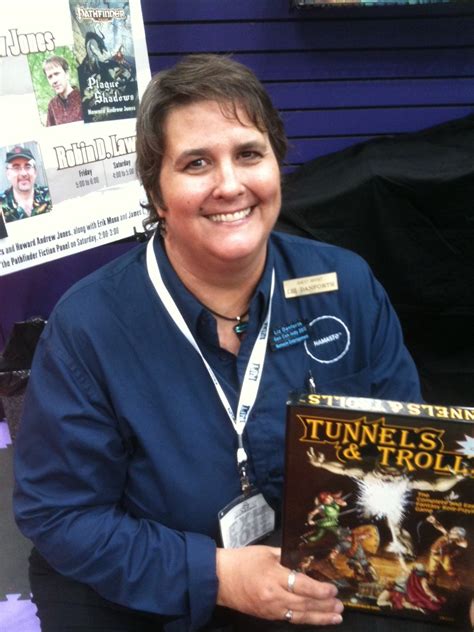 Liz Danforth Alchetron The Free Social Encyclopedia