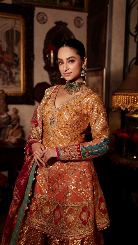 Nihareeka Singh Beauty•fashion•lifestyle Nihareekasingh • Instagram