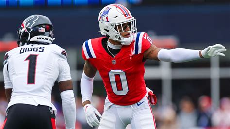 Sunday July 27 2025 Sunday July 27 2025 Andrew Lind