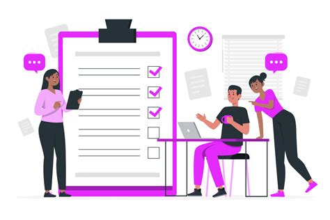Event Cancellation Emails How To Cancel An Event Properly TicketLeap