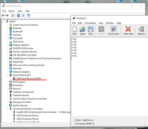 USB Stdio SDK Issue Raspberrypi Pico Sdk GitHub